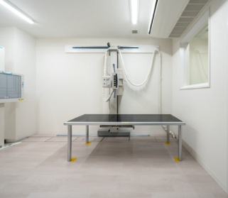 内科 - 医療法人すみれ会 今井クリニック