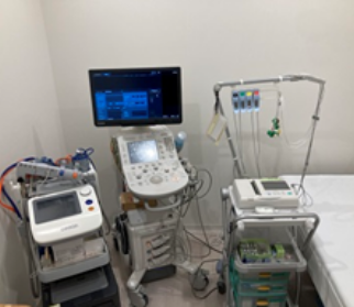 内科 - 医療法人すみれ会 今井クリニック